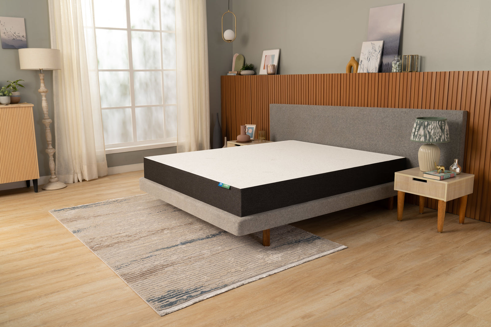 All Mattresses – MM Foam