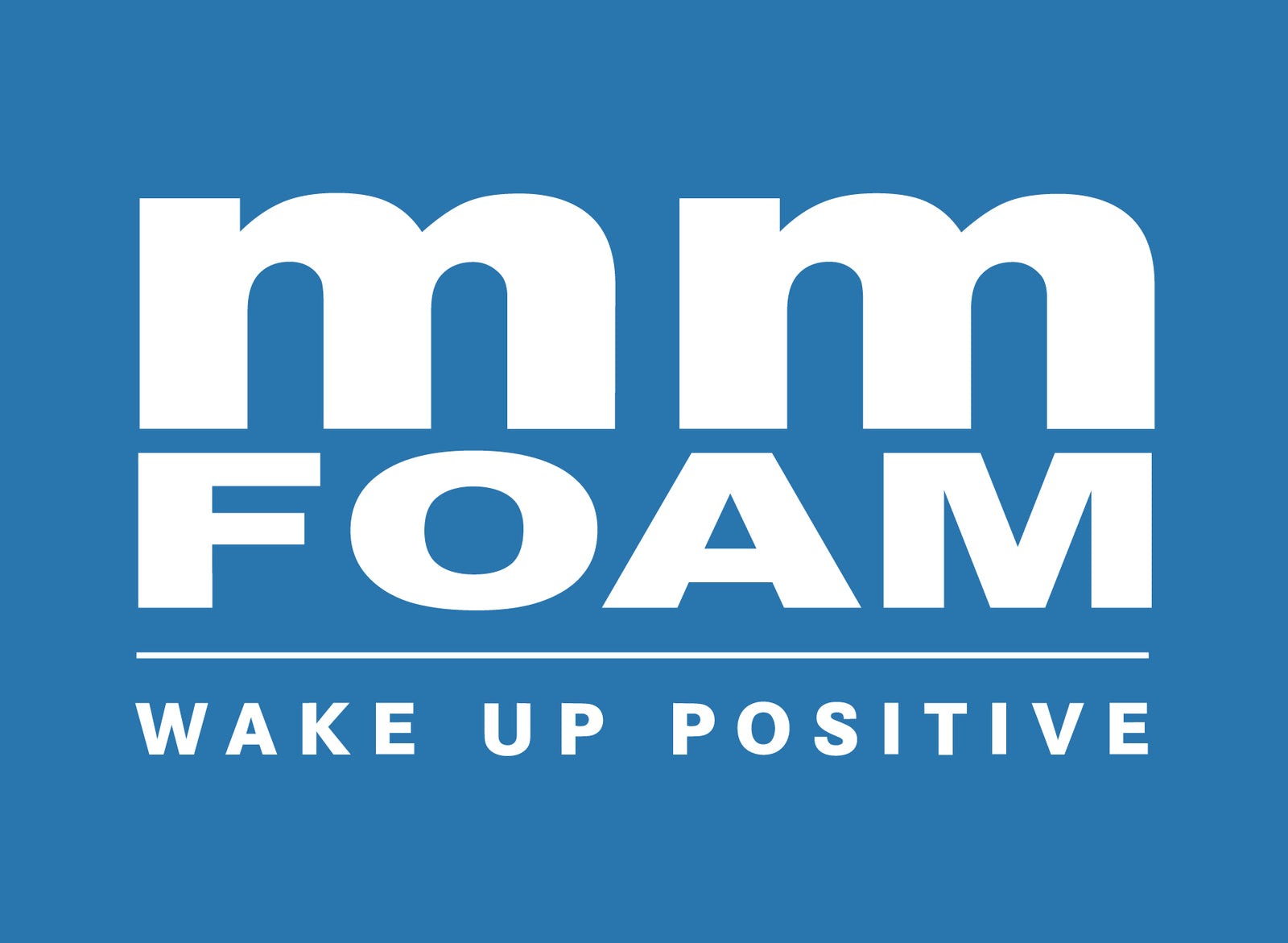 MM Foam Showrooms Near You