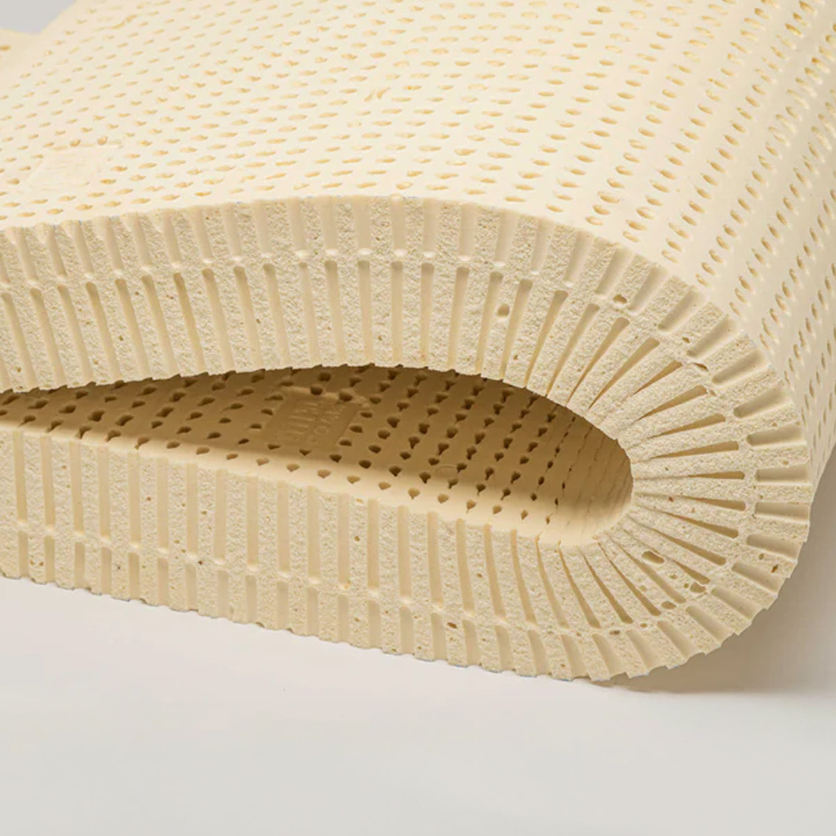 100% Organic Natural Latex Mattresses | Durable & Affordable Mattress ...