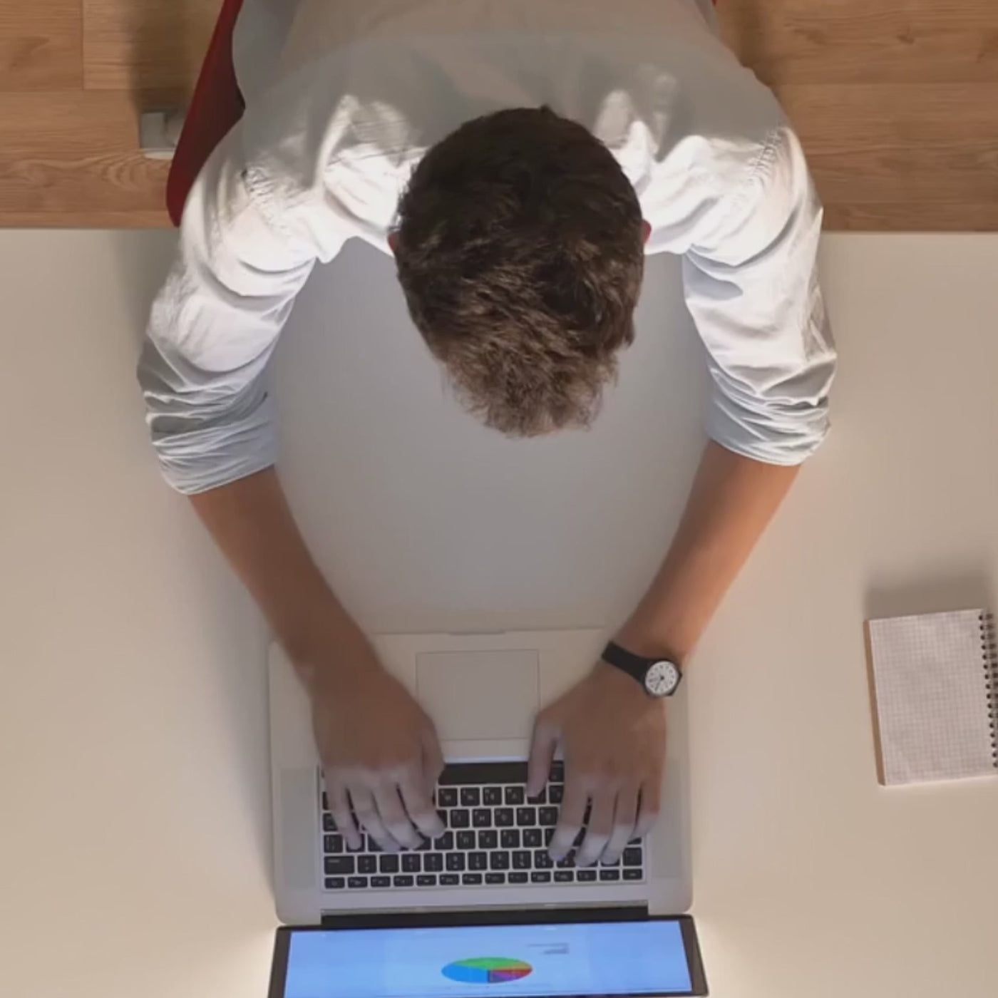 Best Orthopedic Mattress - Spineline (100% Natural Latex) for Superior ...