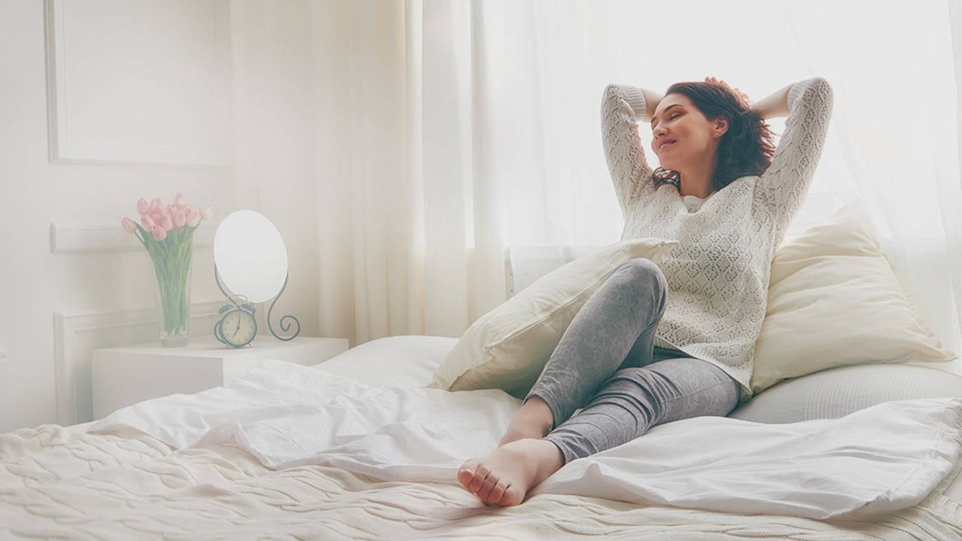 Best Orthopedic Mattress - Spineline (100% Natural Latex) for Superior ...