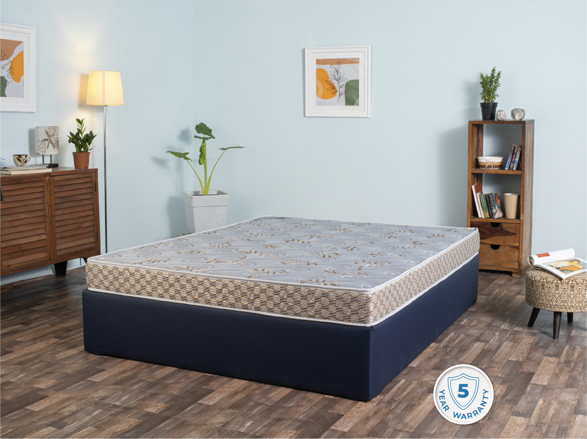 All Mattresses – MM Foam